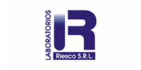 LABORATORIOS MIEMBROS – ALAC