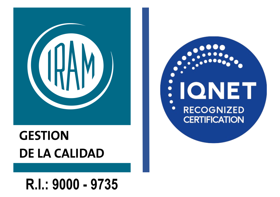 FUNDACIÓN ALAC – ALAC