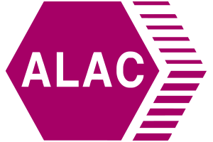 ALAC – Asociación de laboratorios de alta complejidad